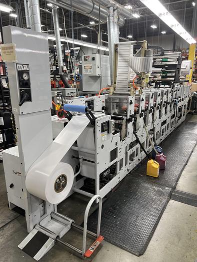 Krishna Printing